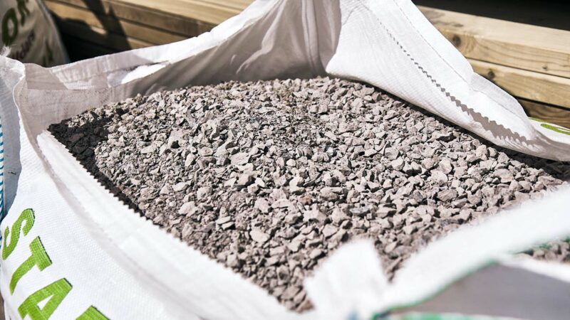 Top Quality Building Materials | Staddons Timber & Builders Merchant